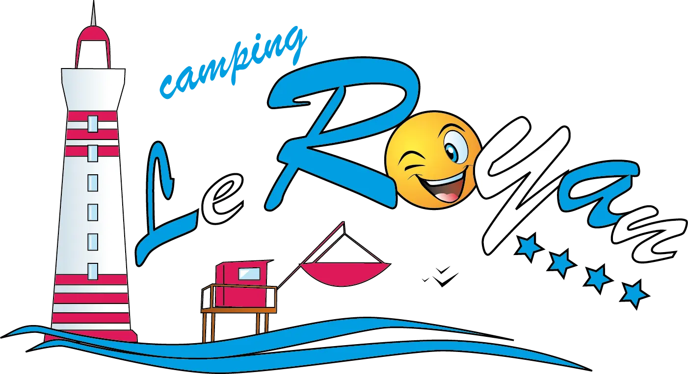 Archives Des Examples Of Itineraries Camping Le Royan