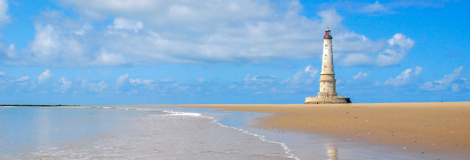 Tourist routes Royan | Discovering Royan